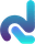 Draw.io File Format Guide: Structure & Portability | Diagrams.so